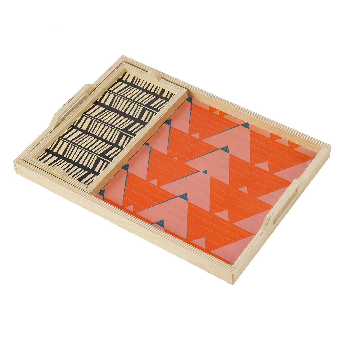 rampli mini tray | wolfum