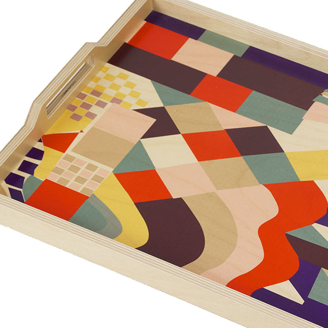 paloma tray - BEST SELLER! | wolfum