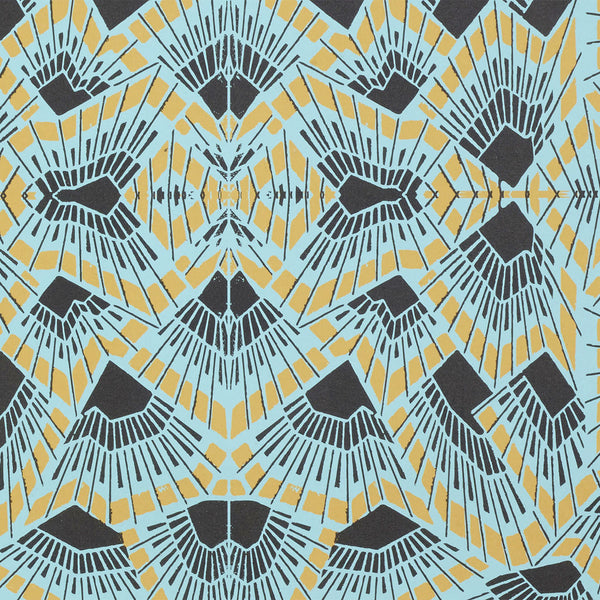 deco wallpaper | wolfum