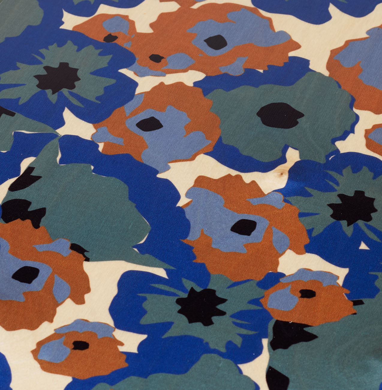 poppy teal tabletop backgammon set | wolfum